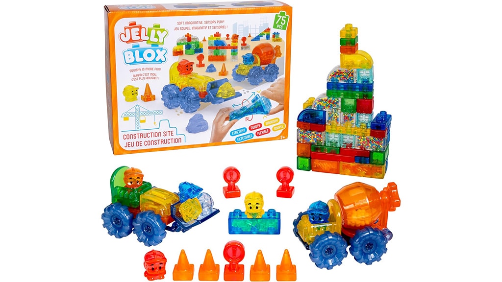 Pixicade Instant Game Maker Review | The Toy Insider