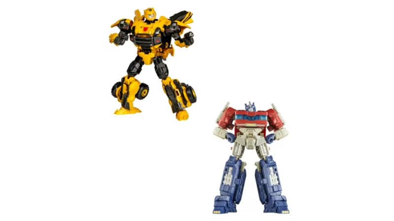 'Chicka Chicka Boom Boom: The Musical' Kicks Off National Tour | The ...