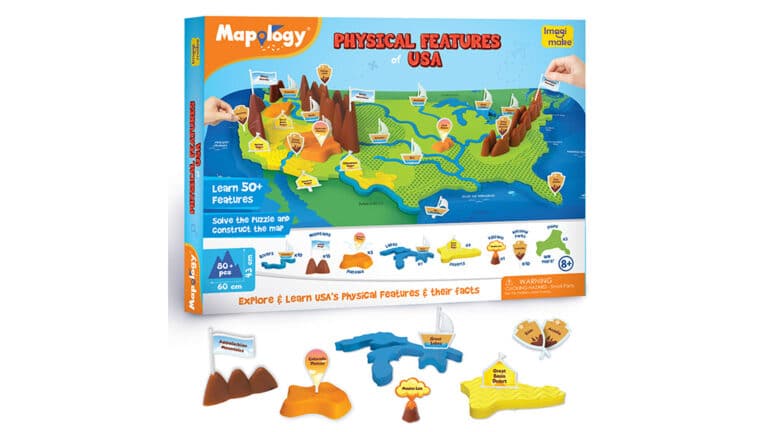 Hasbro Partners with Disney for Magical Play-Doh Playsets | The Toy Insider