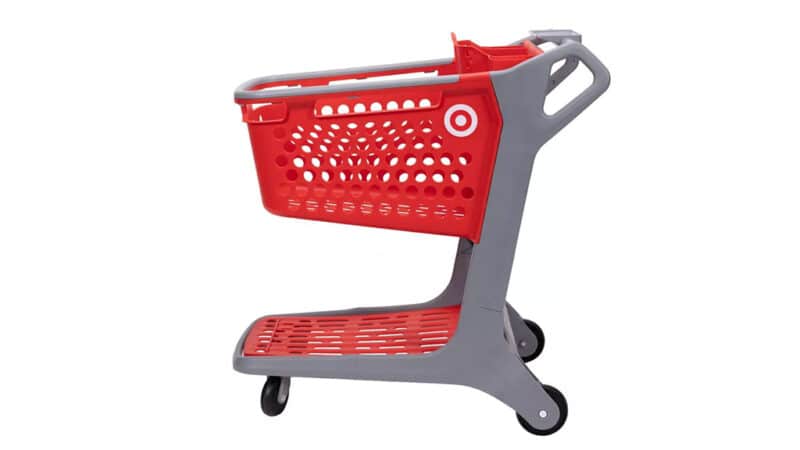 Hanna Andersson's Daniel Tiger Collection Is Grr-ific | The Toy Insider