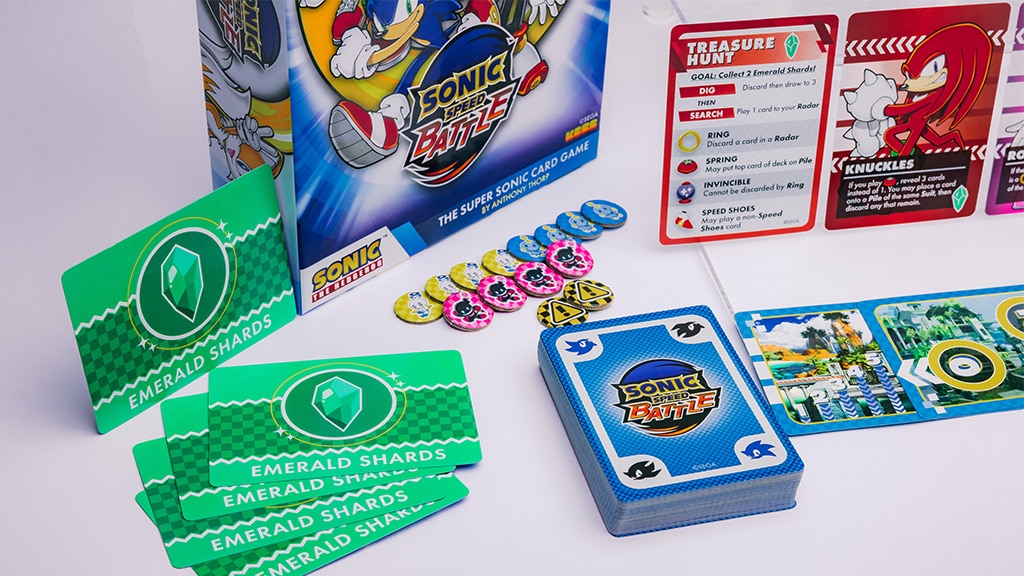 'Chicka Chicka Boom Boom: The Musical' Kicks Off National Tour | The ...