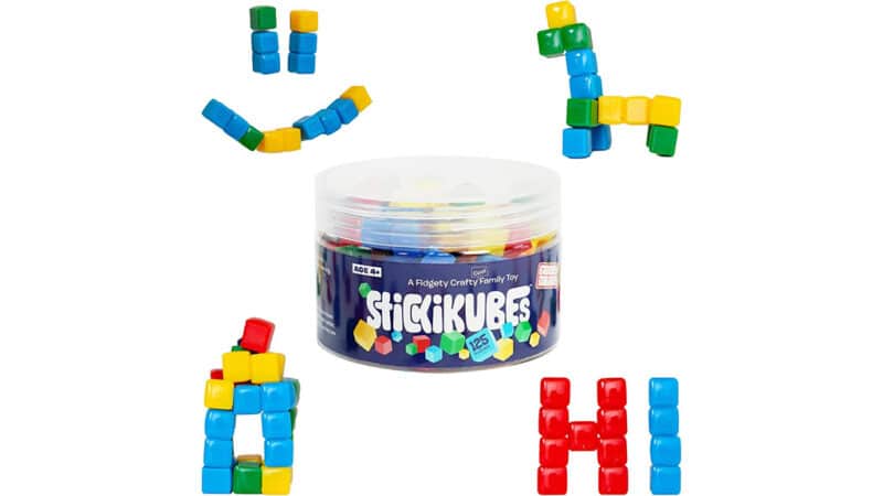 'Chicka Chicka Boom Boom: The Musical' Kicks Off National Tour | The ...