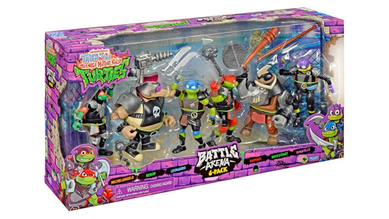 'Chicka Chicka Boom Boom: The Musical' Kicks Off National Tour | The ...