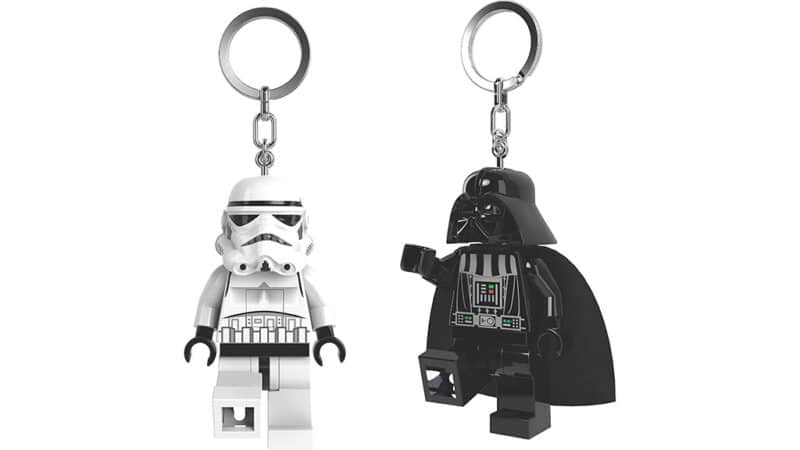 'Chicka Chicka Boom Boom: The Musical' Kicks Off National Tour | The ...