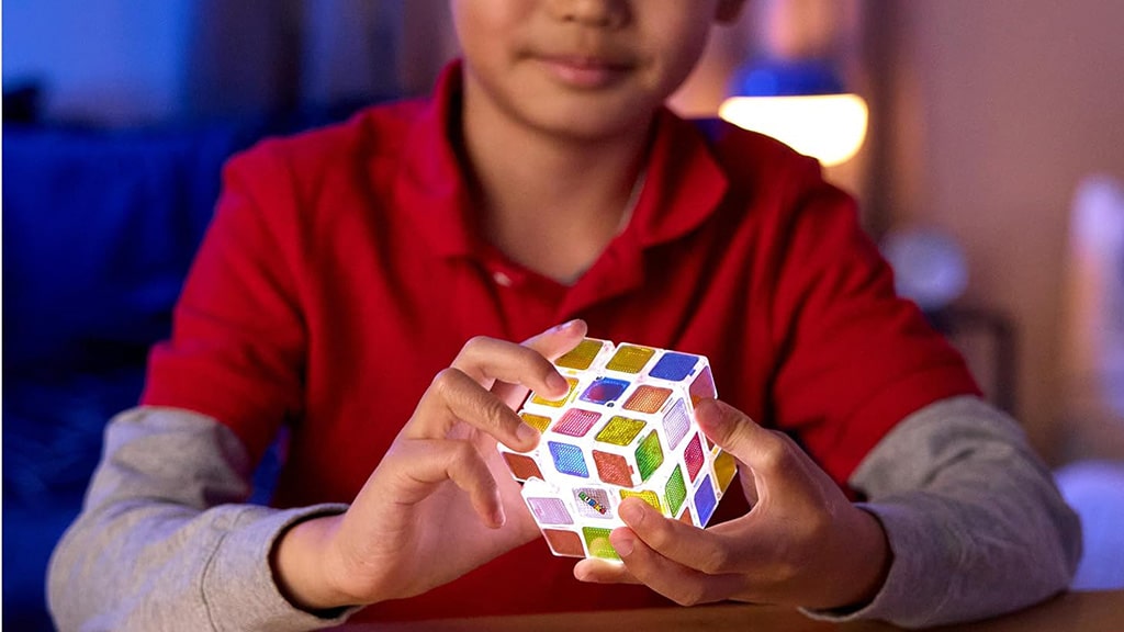 Players Can't Say 'No' to This Monopoly: Hamilton Edition Game | The ...