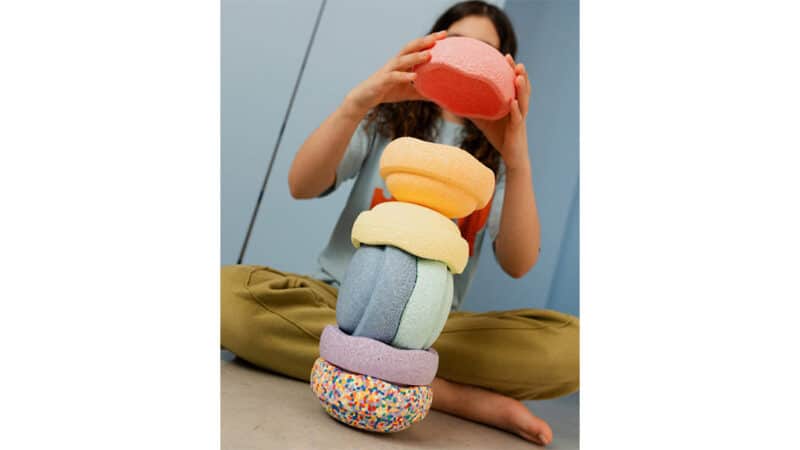 STAPELSTEIN VALENTINE'S LIMITED EDITION COLLECTION | The Toy Insider