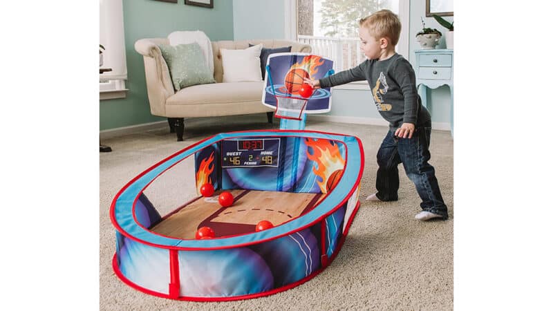 New 'Dora' Toys Are Jumping off the Map this Fall | The Toy Insider