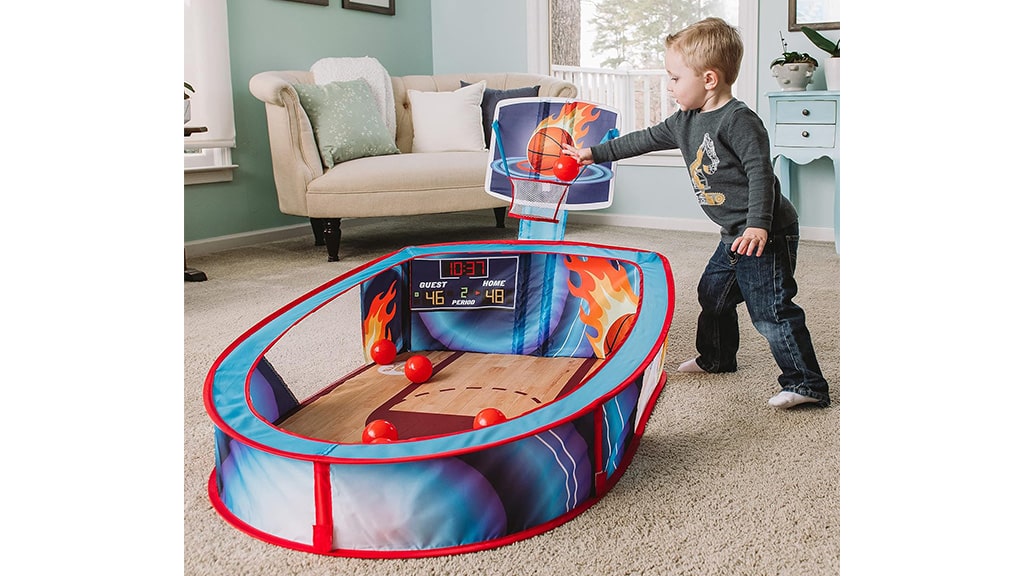 Hasbro Partners with Disney for Magical Play-Doh Playsets | The Toy Insider