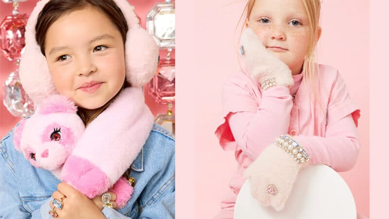 15 Must-Have Snow Toys | The Toy Insider