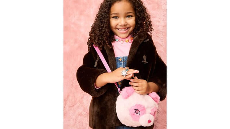 15 Must-Have Snow Toys | The Toy Insider