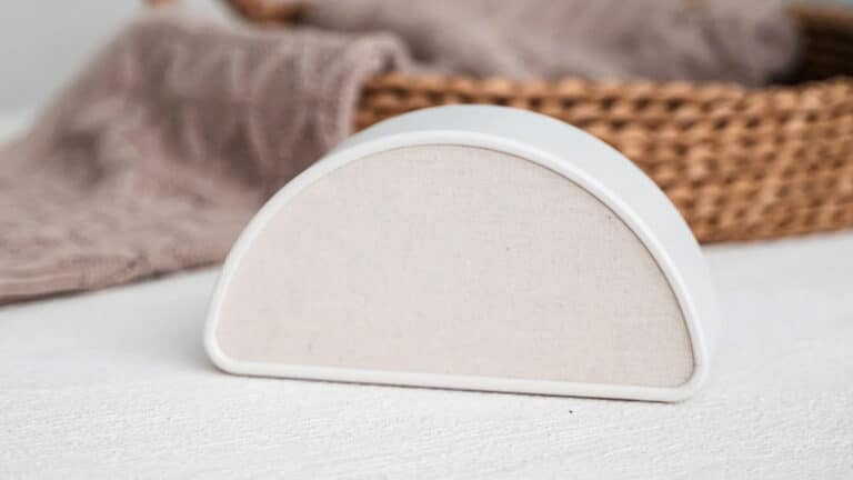 Target’s Baby Aisle Blossoms with New Budget-Friendly Family Products ...