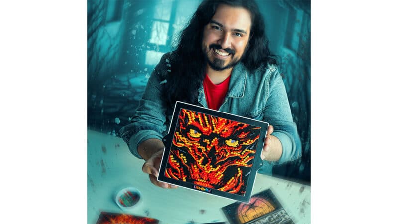 'Chicka Chicka Boom Boom: The Musical' Kicks Off National Tour | The ...