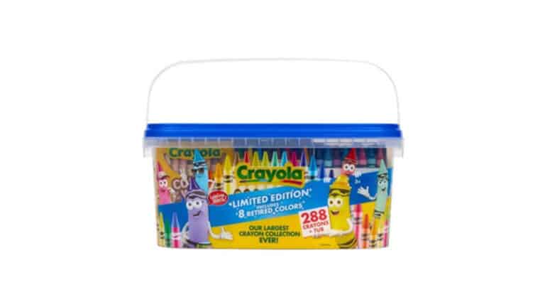 HUE Animation Studio Review | The Toy Insider