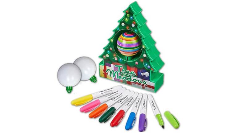 THE WOOBLES X WICKED | The Toy Insider