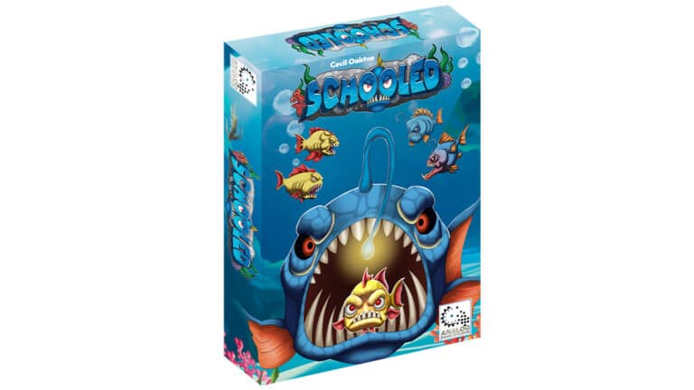 Plunge into Playtime with This SpongeBob Claw Machine | The Toy Insider