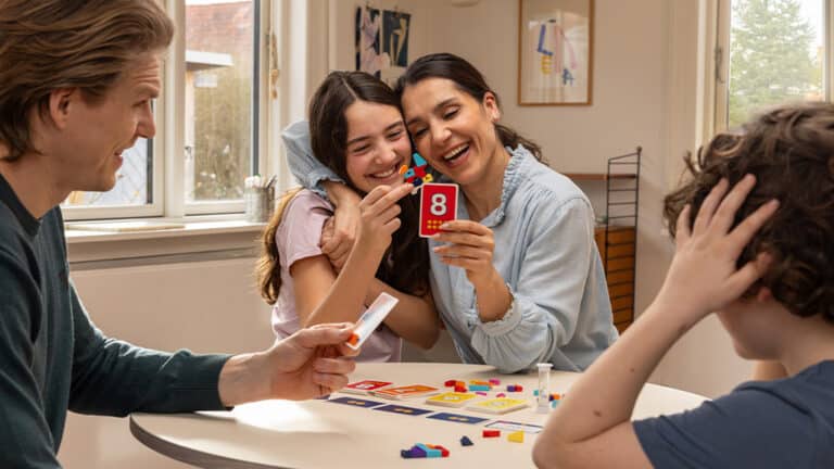 Pixicade Instant Game Maker Review | The Toy Insider