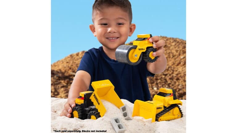 'Chicka Chicka Boom Boom: The Musical' Kicks Off National Tour | The ...