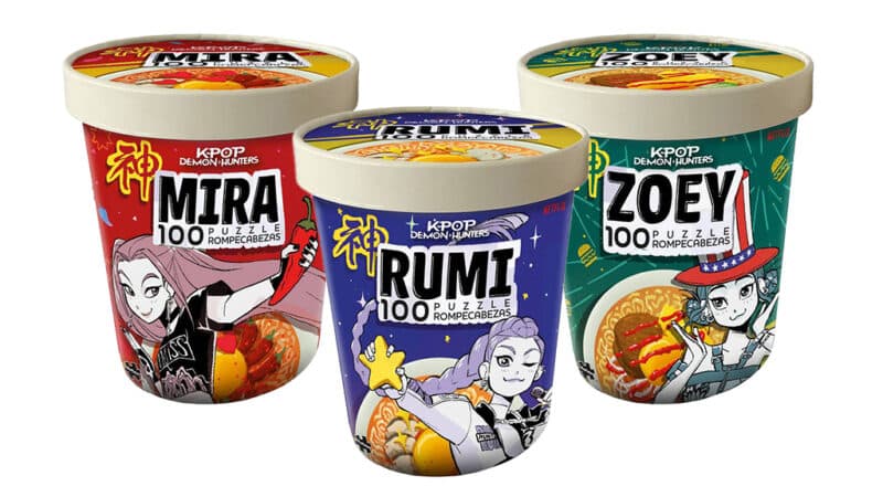 Reach for the Stars with the LeapFrog Magic Adventures Telescope | The ...