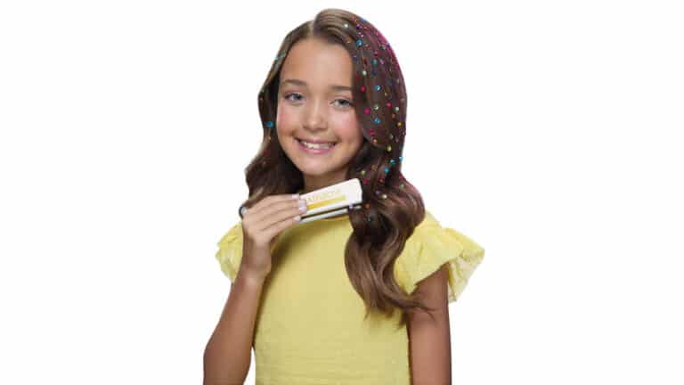 Sparkle and Shine with the Rainbow High Be Dazzling Dolls | The Toy Insider