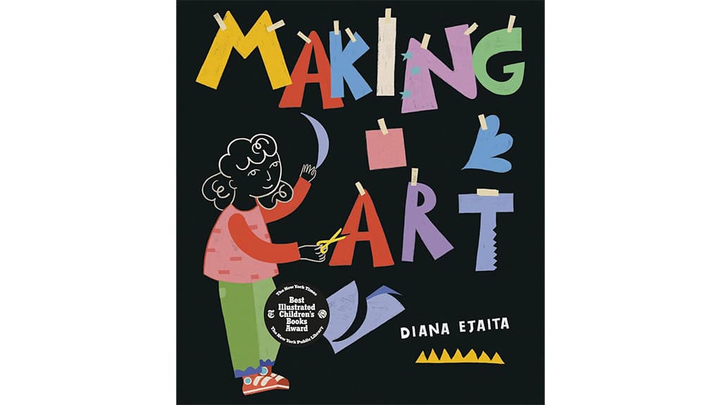 Super Decoder Game Review | Best Game & Puzzles | The Toy Insider