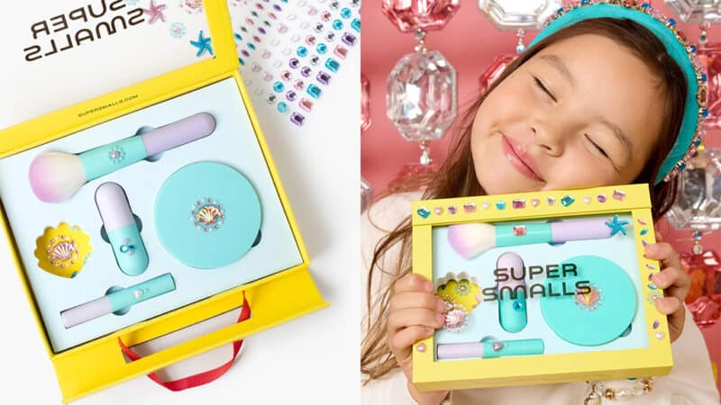 Beyblade X Spins Up a Worldwide Tournament and New Products | The Toy ...