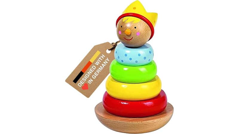 Bluey Joins the ‘Fruit Ninja’ Dojo for Fierce, Fruit-Themed Fun | The ...