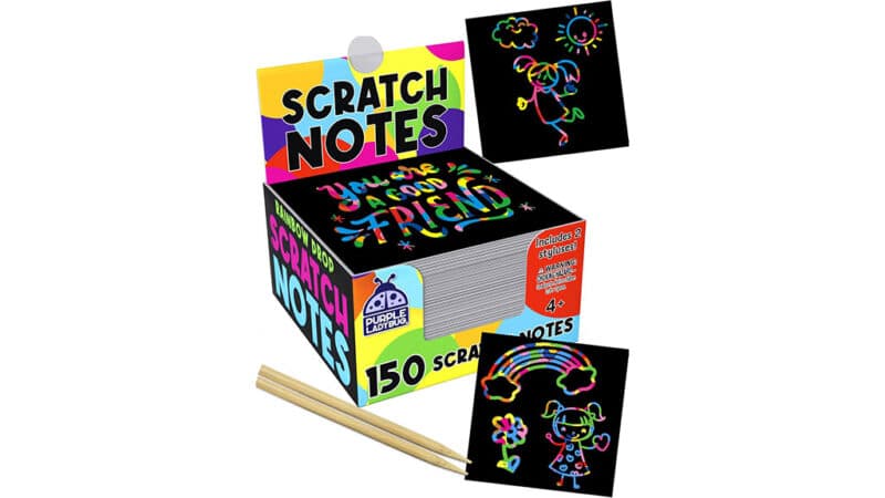 Seal the Honmoon with New ‘KPop Demon Hunters’ Slime | The Toy Insider