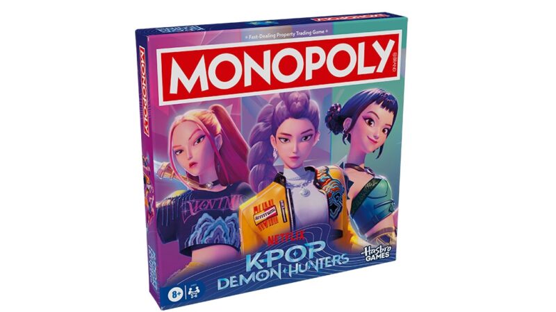 TAMAGOTCHI NANO X MY MELODY AND KUROMI | The Toy Insider