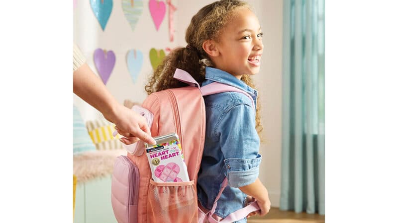 Valentine's Day Gifts for Kids | The Toy Insider