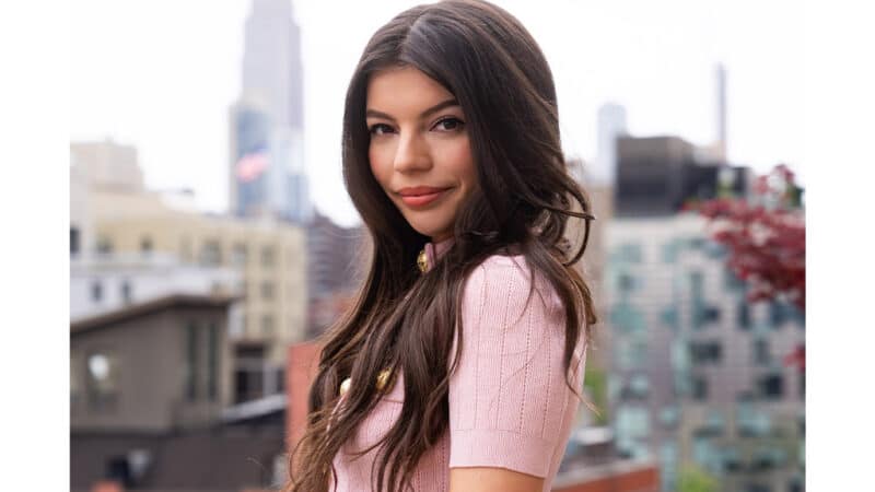 ‘Barbie: Dreamscape’ Brings Tween Readers to Heartland | The Toy Insider