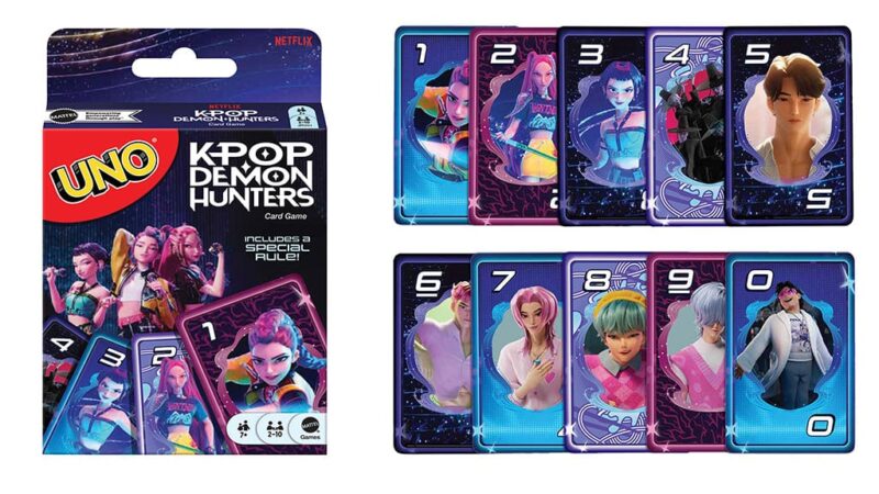 TAMAGOTCHI NANO X MY MELODY AND KUROMI | The Toy Insider