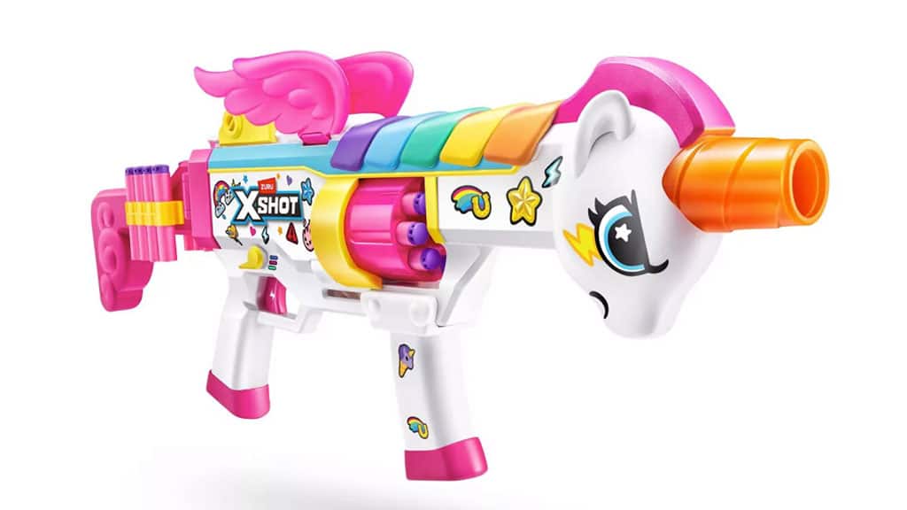 Beyblade X Spins Up a Worldwide Tournament and New Products | The Toy ...