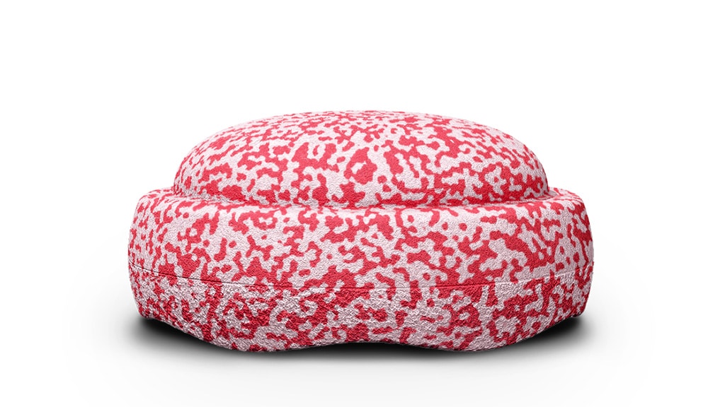 STAPELSTEIN VALENTINE'S LIMITED-EDITION COLLECTION | The Toy Insider