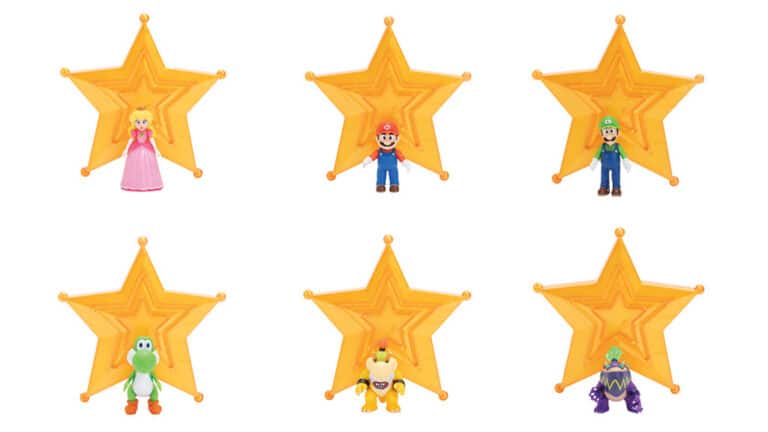 Catch All the Stories with the New Tonies x Pokémon Collection | The ...