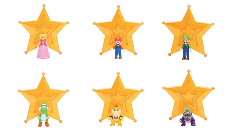 Catch All the Stories with the New Tonies x Pokémon Collection | The ...