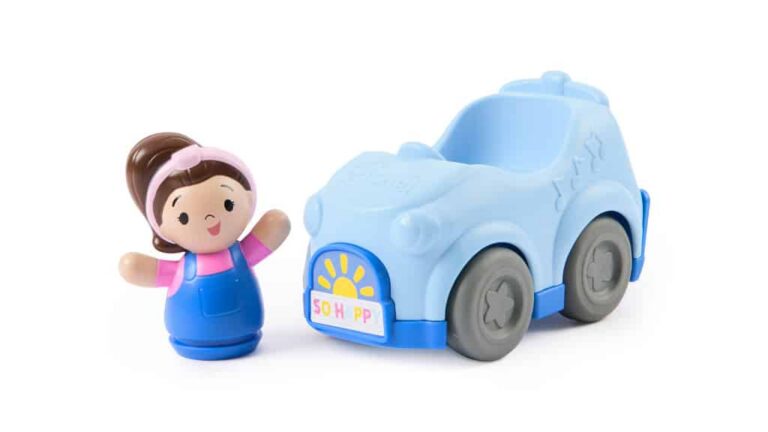 Go Wild with PMI Kids' World's New ‘The Creature Cases’ Toy Line | The ...