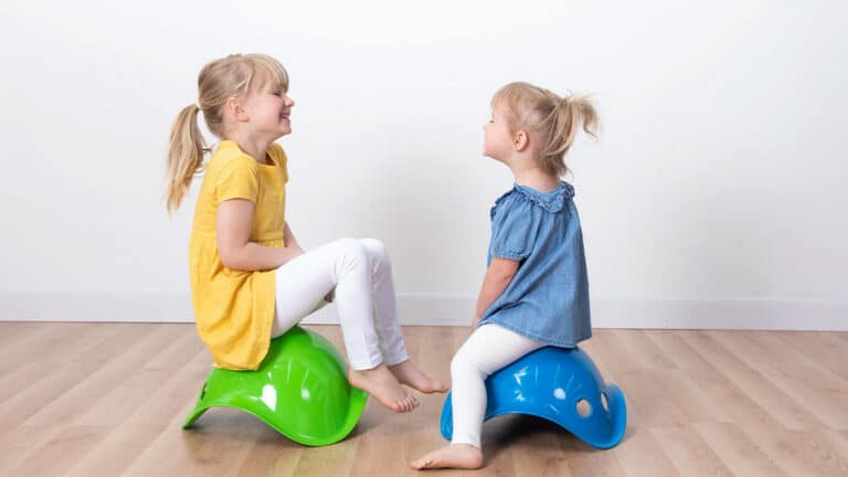 Earth Day Toys 2026 | Best Sustainable Toys | The Toy Insider