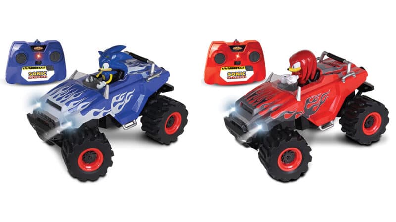 Cast Your Vote in Sanrio’s Annual Character Ranking Contest | The Toy ...