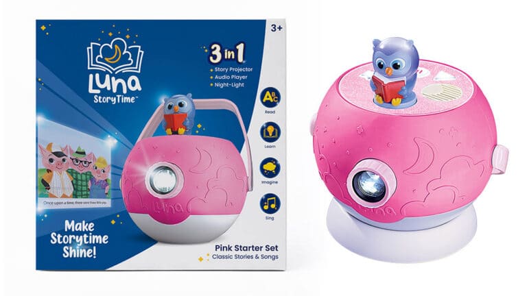 Hottest Toys for Christmas | Holiday 2025 Sneak Peek | The Toy Insider