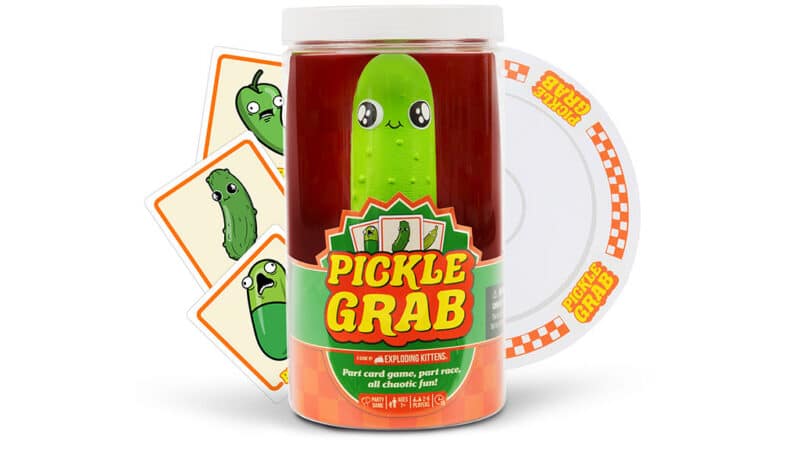 CITYVISION | The Toy Insider