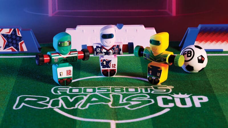 The Summer's Hottest New Toys on The Today Show | The Toy Insider