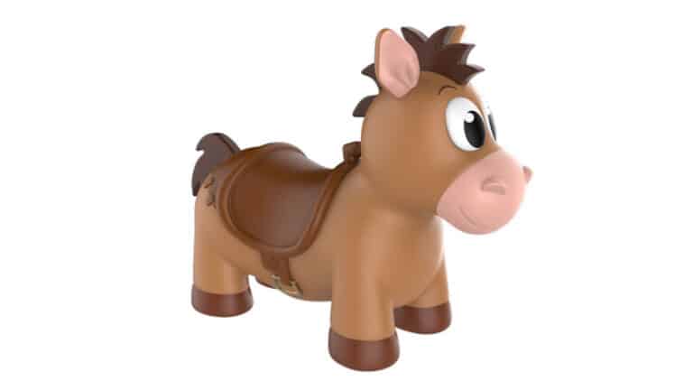 The Summer's Hot New Toys on ABC Connecticut | The Toy Insider