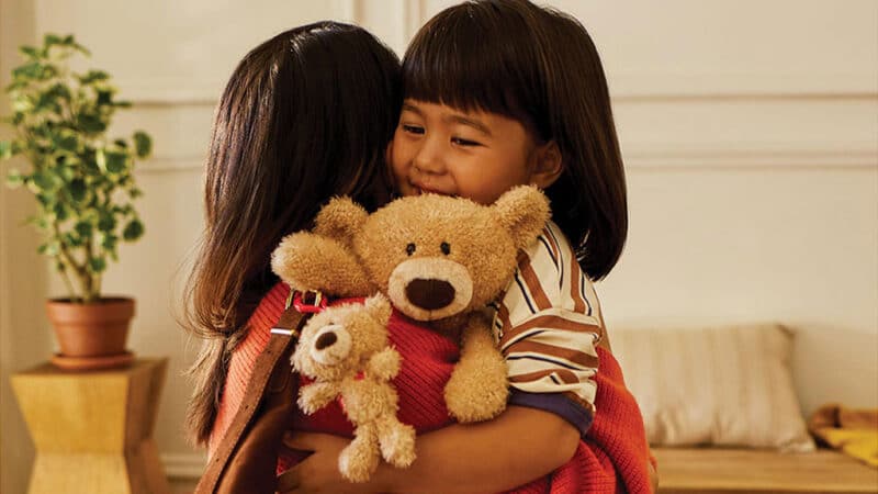 Toys to Help Support Kids' Mental Health | Expert Picks | The Toy Insider