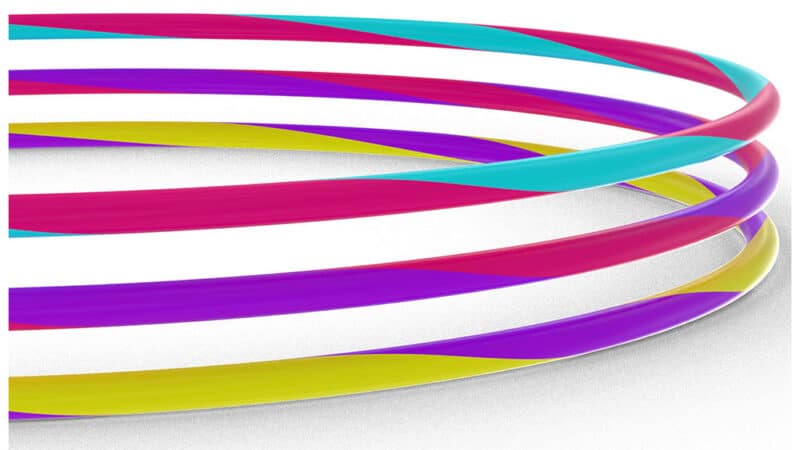 BOOMERANG TRIKE | The Toy Insider