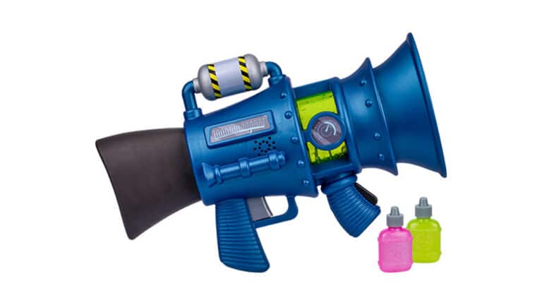 Toys to Break the Summertime Blues on Toronto's CP24 | The Toy Insider