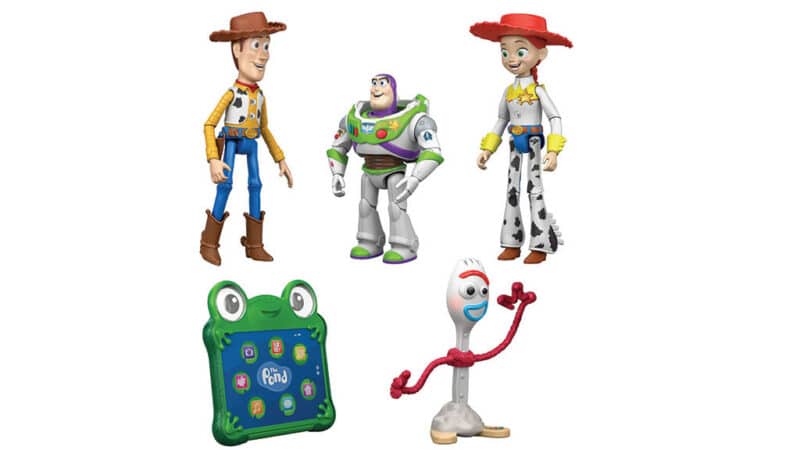 The Hottest Toys from Licensing Expo on Las Vegas Now | The Toy Insider