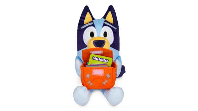 MAHJONG TOGETHER | The Toy Insider