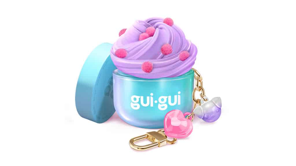 Gui Gui Review | The Toy Insider