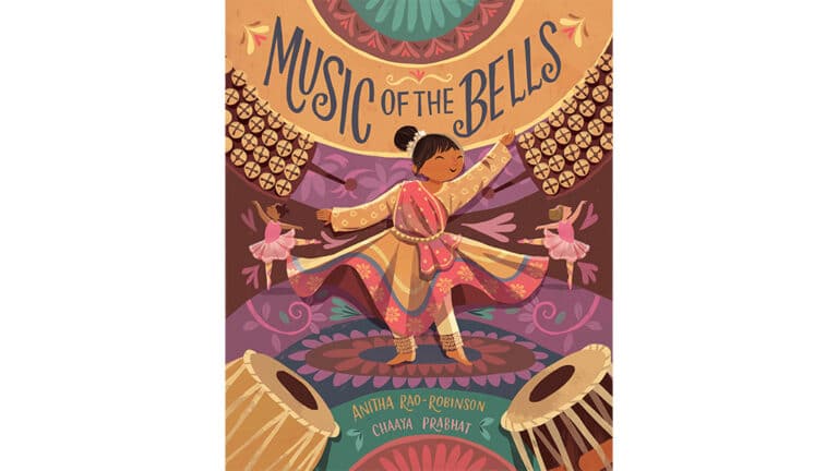 MUSIC OF THE BELLS | The Toy Insider