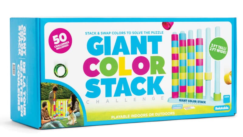 Best Outdoor Playsets | Expert Picks | The Toy Insider